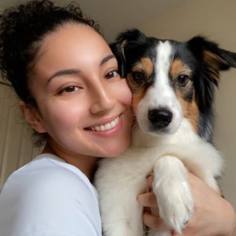 Real Dog Box: Monthly Dog Nutrition Discovery Box