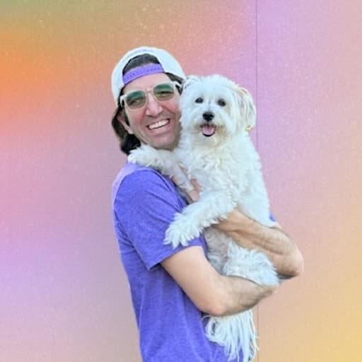 Real Dog Box: Monthly Dog Nutrition Discovery Box