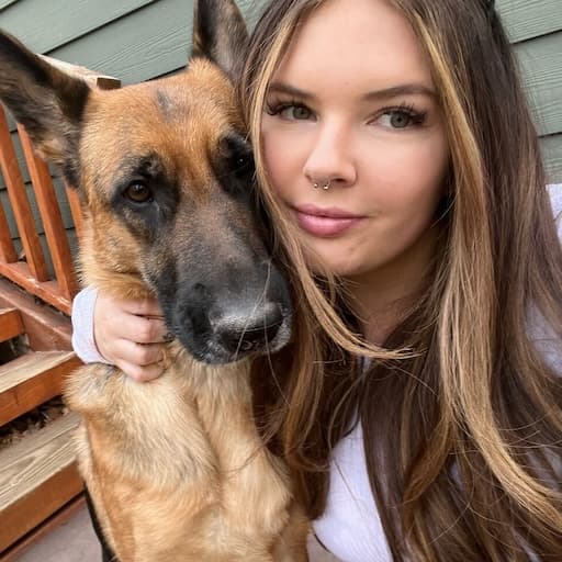 Real Dog: Premium Air-Dried Dog Treats & Chews | Made in San Diego