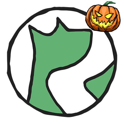 Real Dog New Customer Deals | Exclusive Offers for Your Dog's Delight!